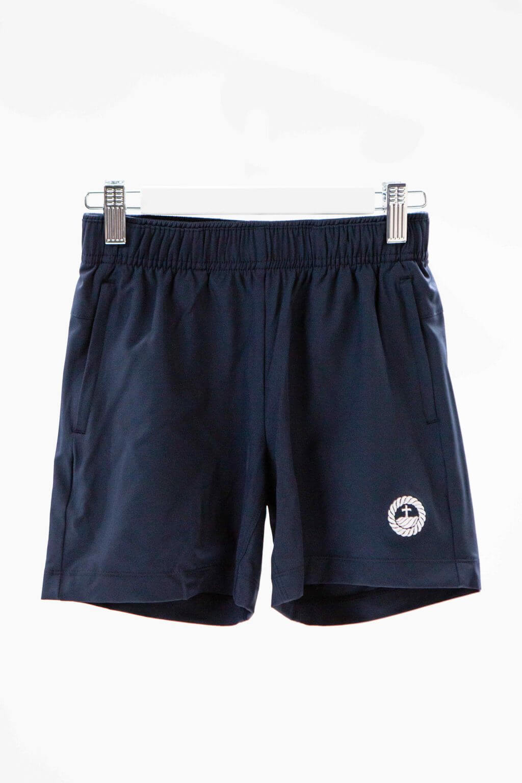 Sport Short - classic - Flinders Uniform Shop