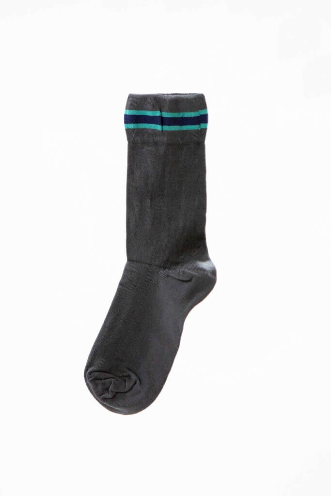 Formal Socks - Boys - Flinders Uniform Shop
