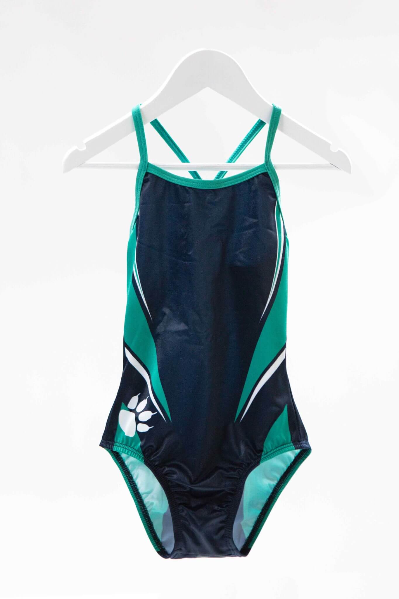 Swimwear - Girls - Flinders Uniform Shop