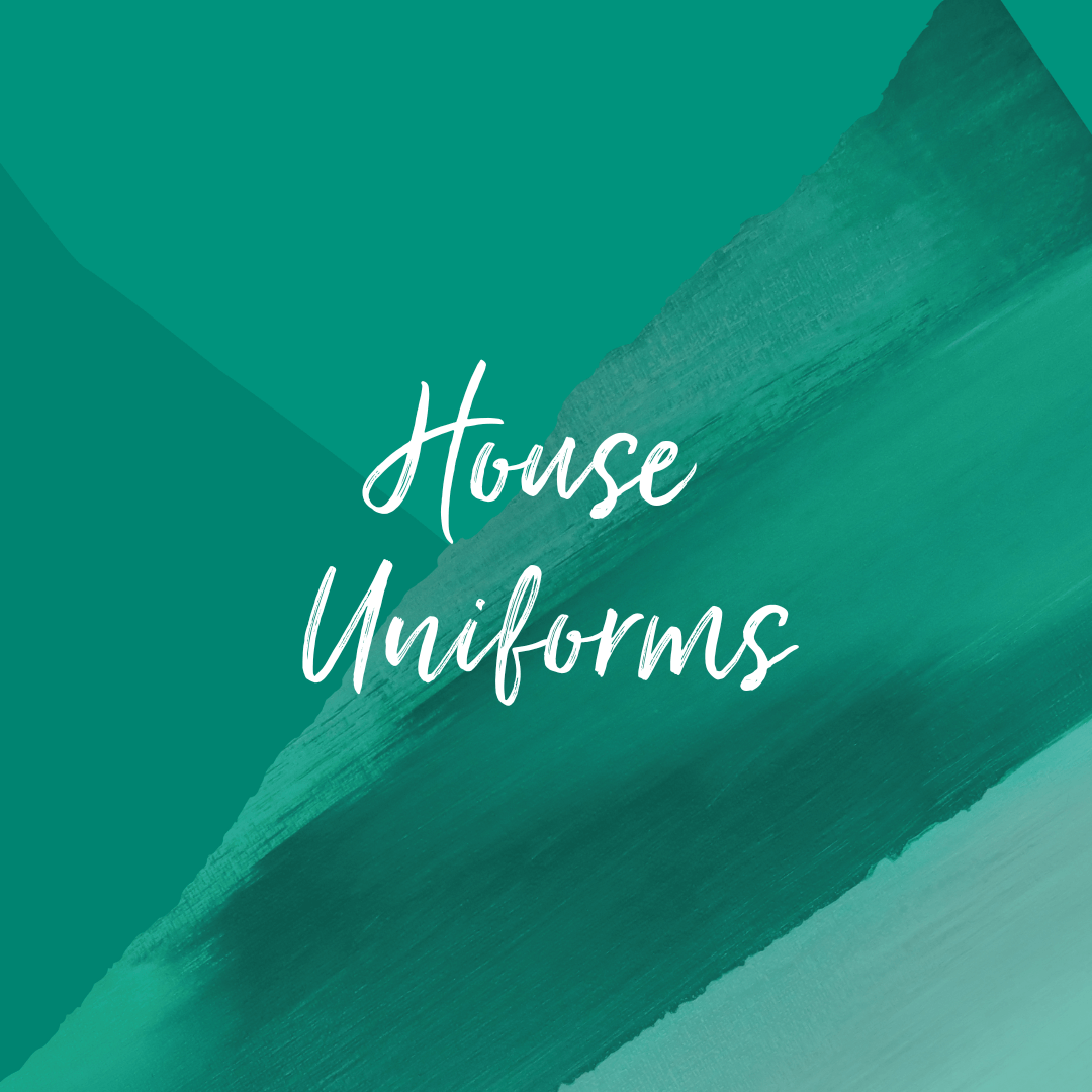 Flinders Uniform Shop - Flinders Uniform Shop