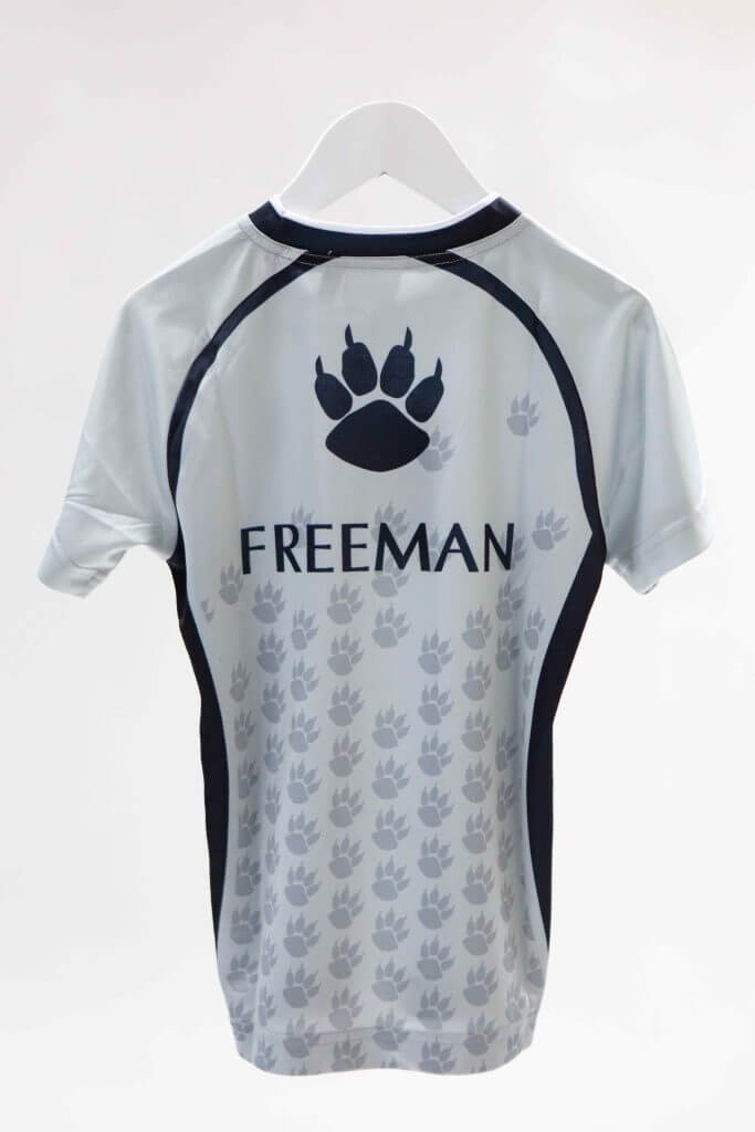 HOUSE SHIRTS Archives - Flinders Uniform Shop