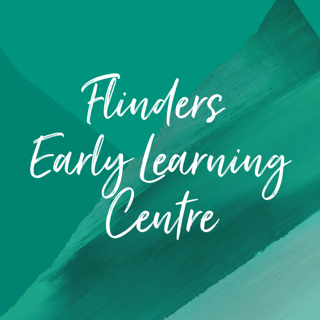 Flinders Uniform Shop - Flinders Uniform Shop