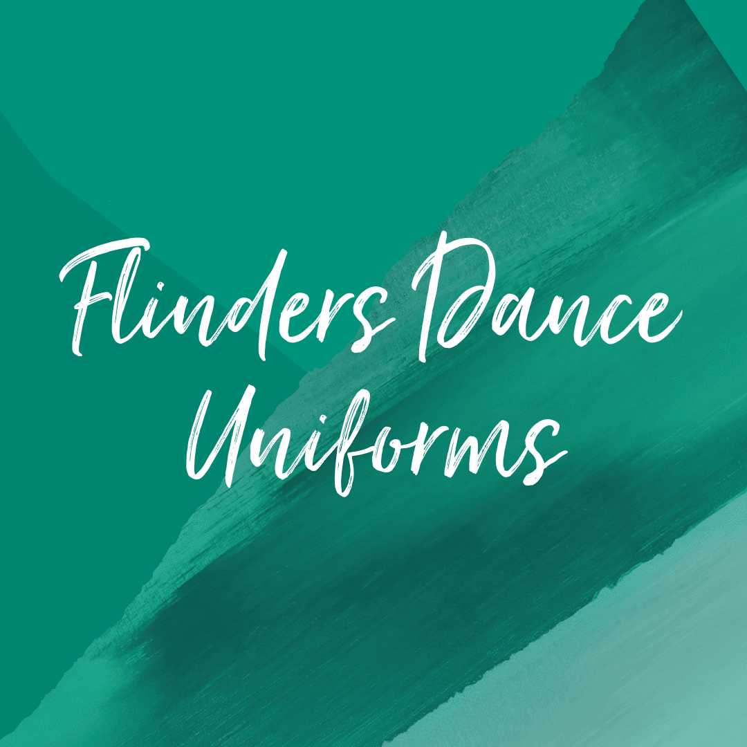 Flinders Uniform Shop - Flinders Uniform Shop