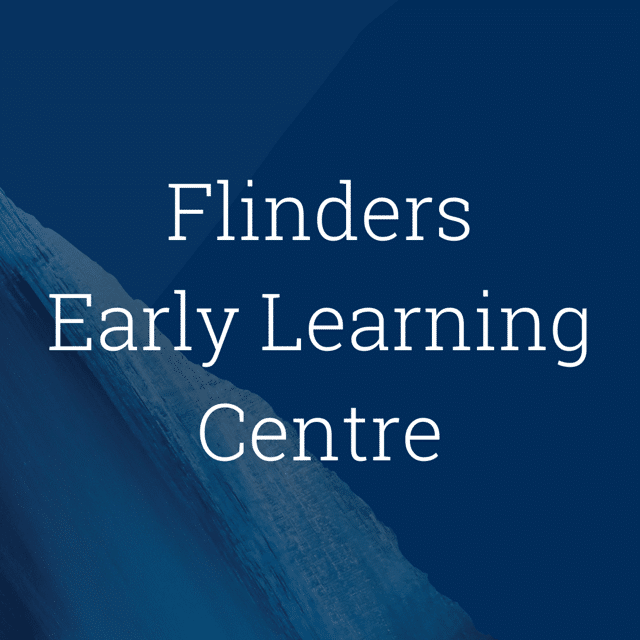 Flinders Uniform Shop - Flinders Uniform Shop