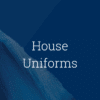 Flinders Uniform Shop - Flinders Uniform Shop