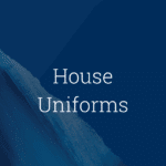 Flinders Uniform Shop - Flinders Uniform Shop