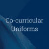 Flinders Uniform Shop - Flinders Uniform Shop